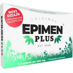 Opoziv proizvoda EPIMEN PLUS – Hrvatska agencija za poljoprivredu i hranu